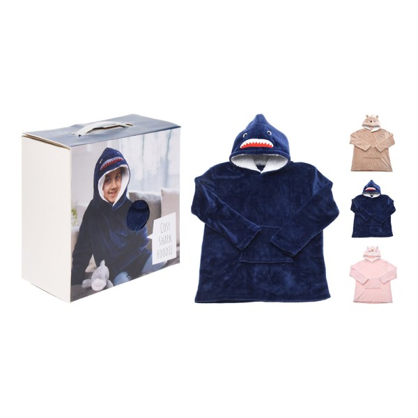 Batamanta infantil 6 modelos surtidos - bslmarket.com